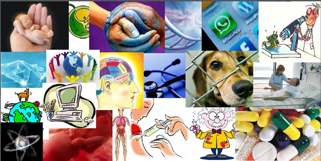 Carregha Ruiz Maria Fernanda 211 PFLC Ética y valores II: Collage